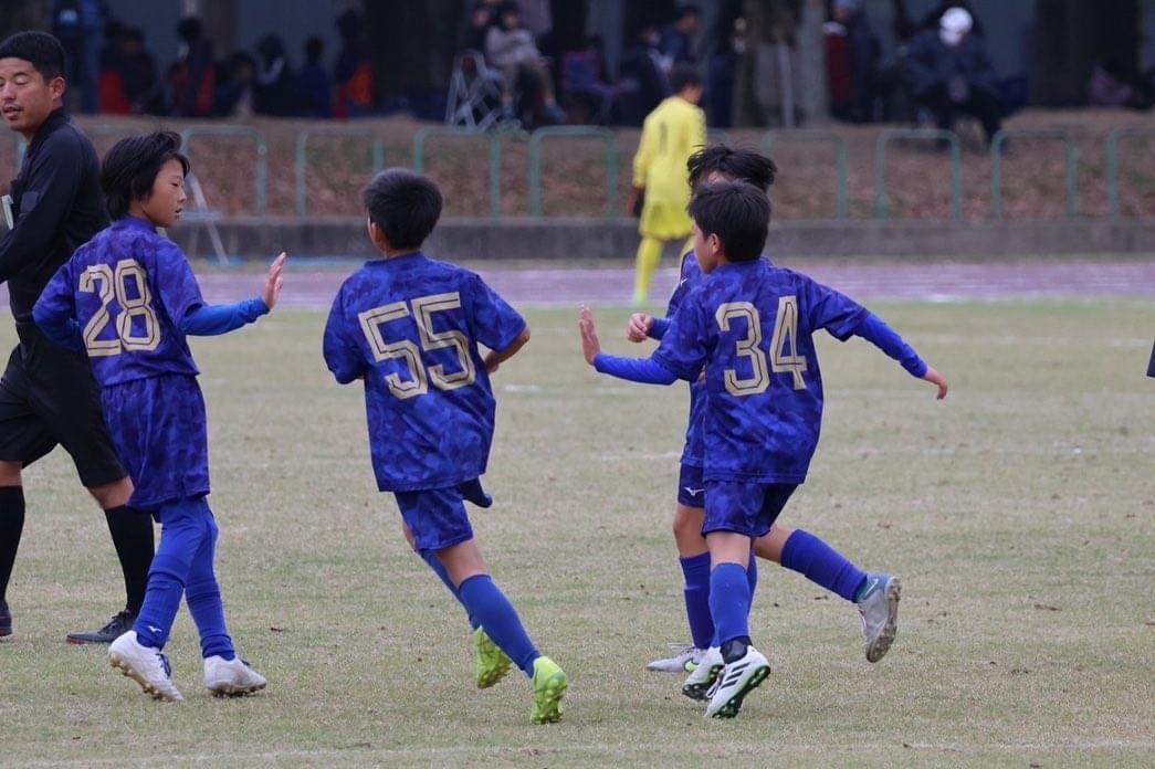 AzuLente KAZO 公式ホームページ