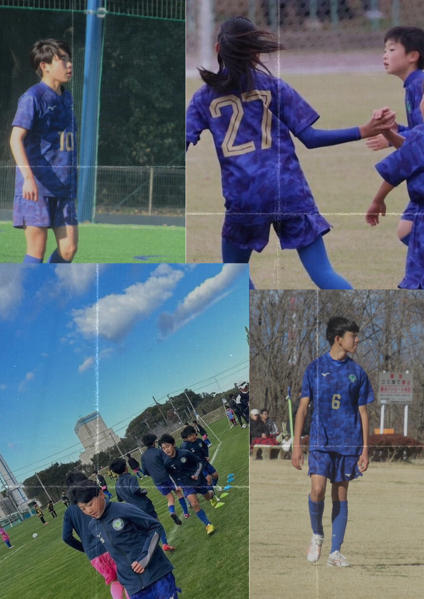 AzuLente KAZO 公式ホームページ