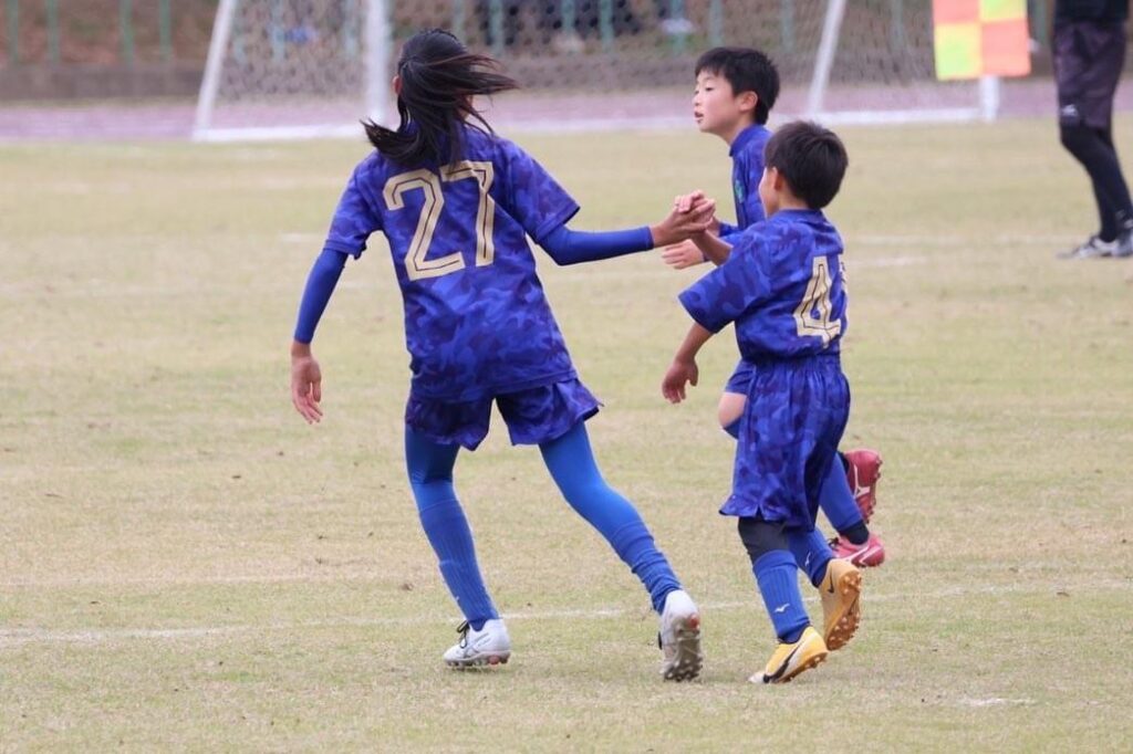 スタッフ - AzuLente KAZO 公式ホームページ